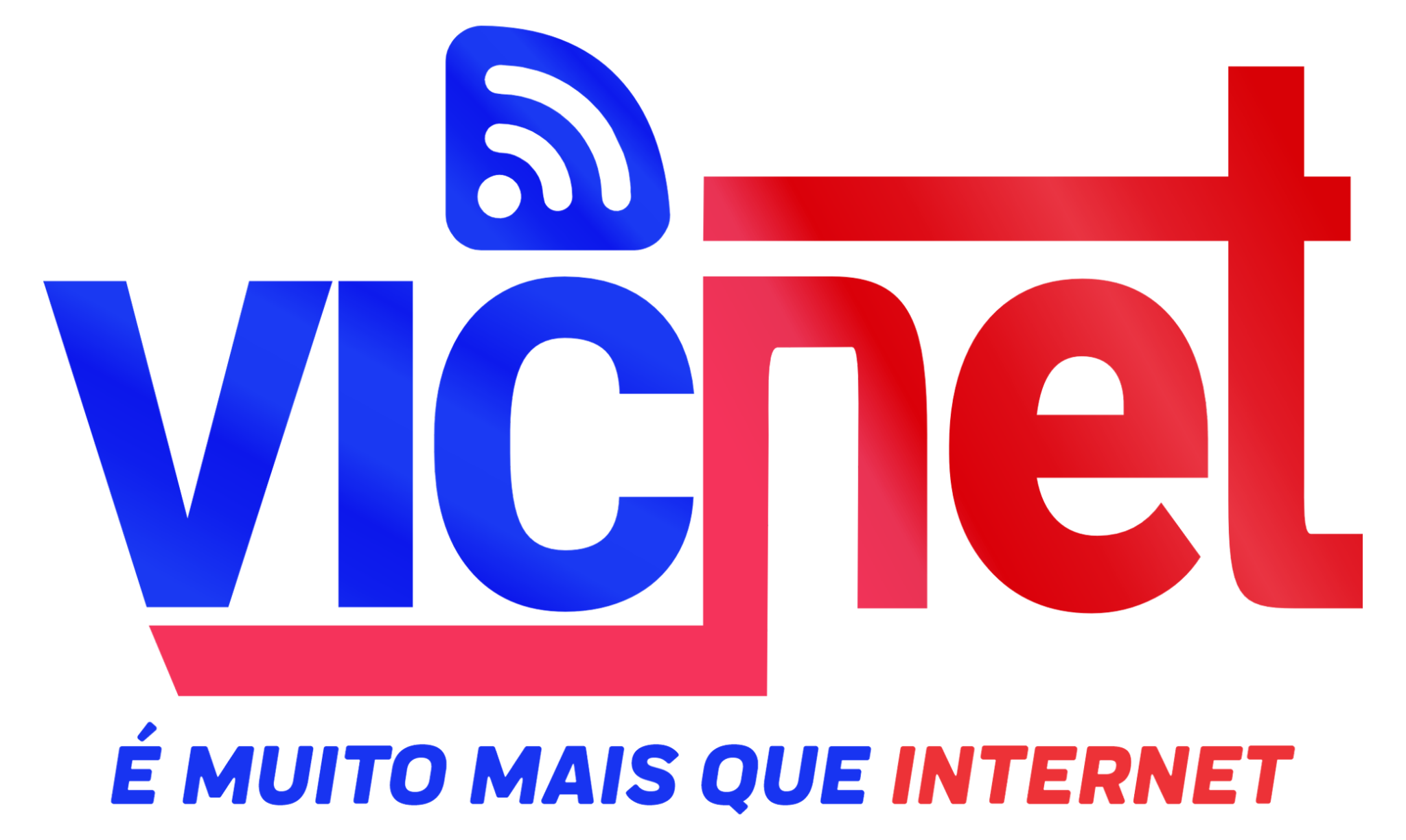 VICNET TELECOM – o provedor 100% marajoara